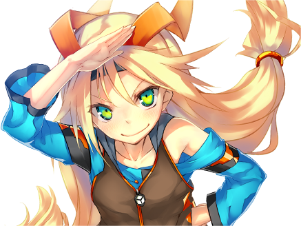 【Unity】ScriptableObject实践入门-2